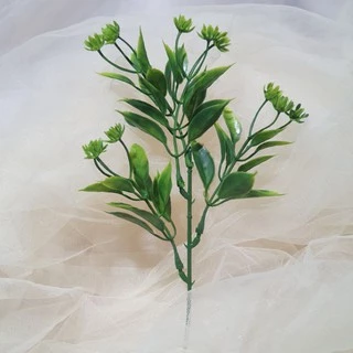 Produk Rustic Indonesia | Shopee Indonesia