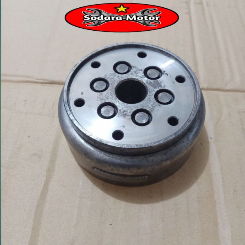Jual magnet Magnit Honda Cs 1 Cs One original copotan | Shopee Indonesia