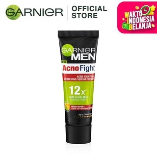 Jual garnier mens acno fight serum Harga Terbaik & Termurah Juni 2024 ...