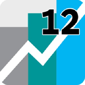 Jual Eviews 12 Entreprise x64 Garansi Work | Shopee Indonesia