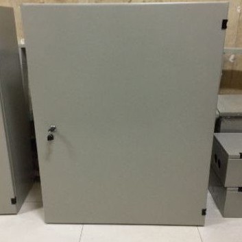 Jual Box panel INDOOR EH 60X80 80X60 80X60X20 60X80X20 60 X 80 80 X 60 ...