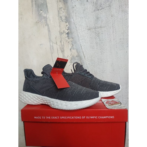 Jual ASTEC sepatu running | Shopee Indonesia