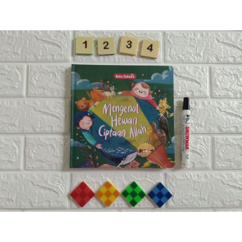Jual Buku Cahaya Jual Buku Cahaya