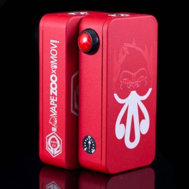 Jual Hexohm V3 | Shopee Indonesia