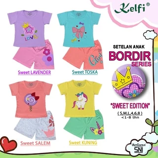 Produk Kelfi.fashion Official | Shopee Indonesia