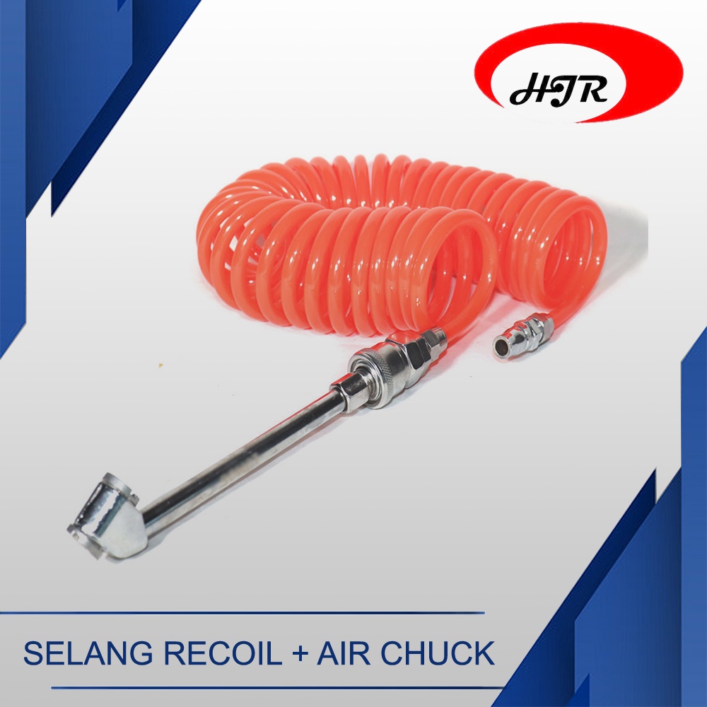 Jual SELANG KOMPRESOR RECOIL SELANG SPIRAL ORANGE 6M AIR CHUCK ALAT ISI ... Jual SELANG KOMPRESOR RECOIL SELANG SPIRAL ORANGE 6M AIR CHUCK ALAT ISI ...