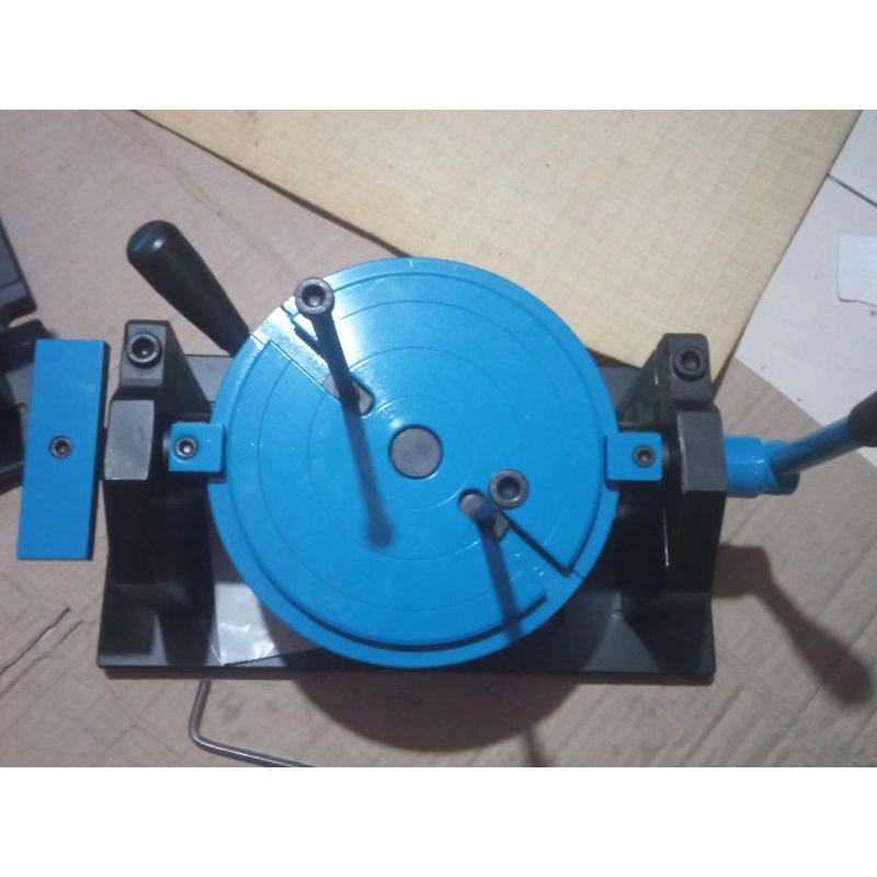 Jual meja sudut/jig head | Shopee Indonesia