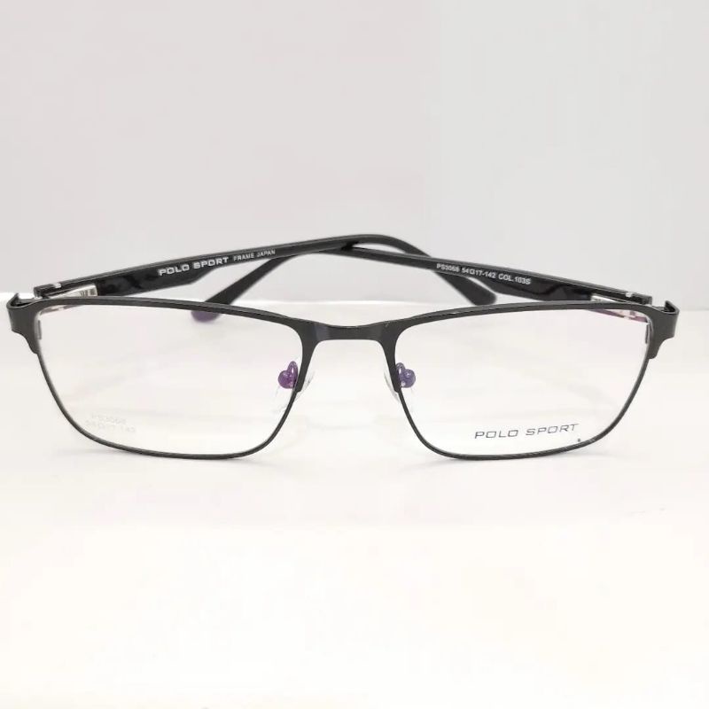 Jual Frame Polo Sport | Shopee Indonesia