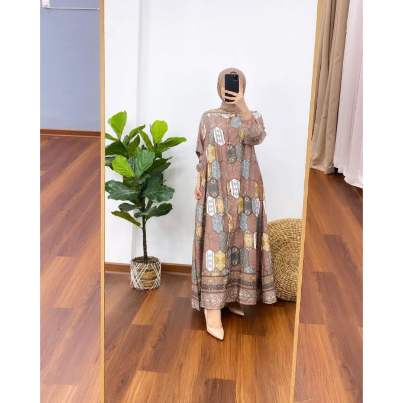 Jual Signature Pattern | Shopee Indonesia