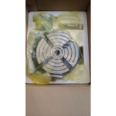 Jual Mesin ROTARY TABLE | Shopee Indonesia