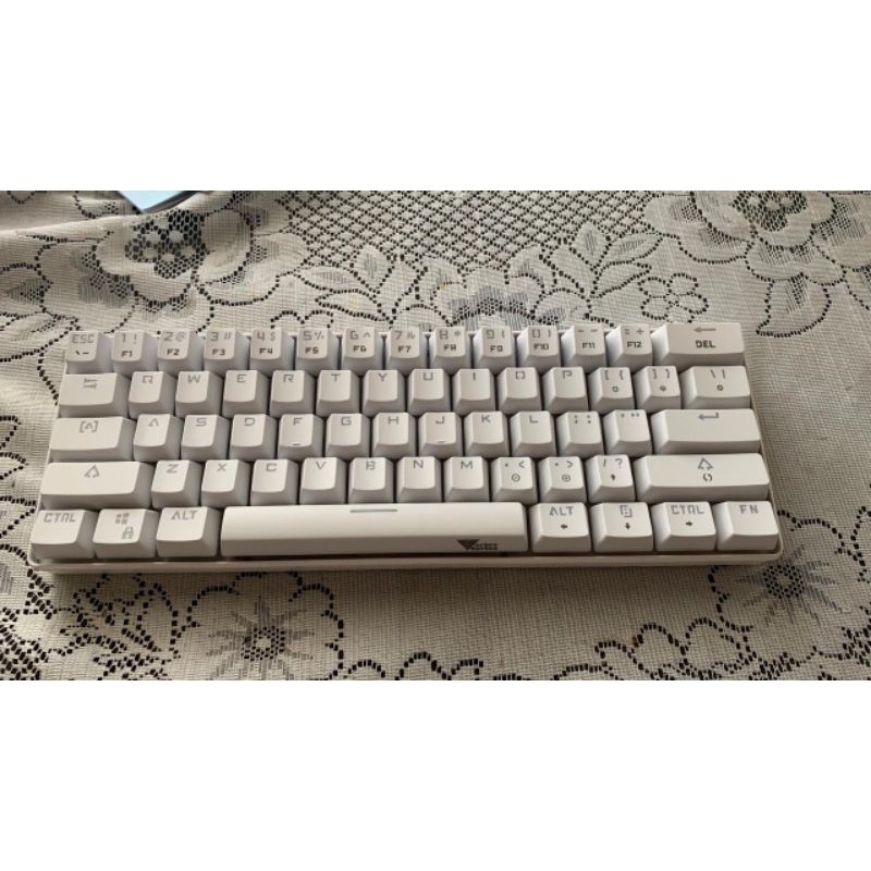 Jual vortexseries vx5 | Shopee Indonesia