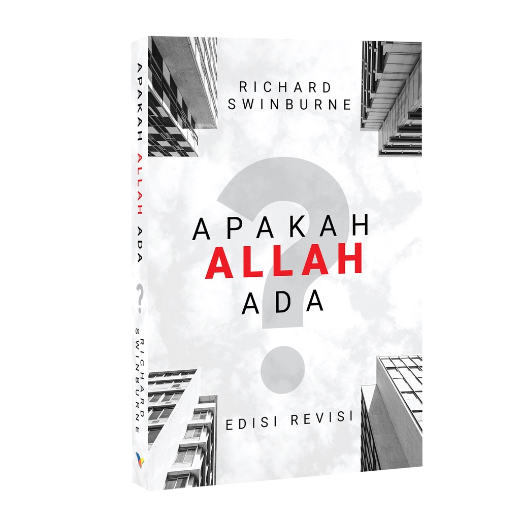 Jual Apakah Allah Ada? | Shopee Indonesia
