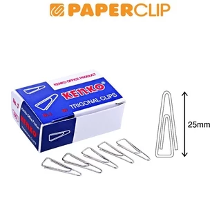 Toko Online PAPERCLIP Official Shop | Shopee Indonesia