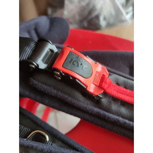 Jual TALI GASPER TYPE MICRO LOCK ORIGINAL KYT BISA KESEMUA MERK HELM ...