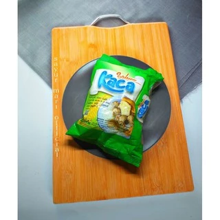 Jual soun kaca Harga Terbaik & Termurah Februari 2026 | Shopee Indonesia