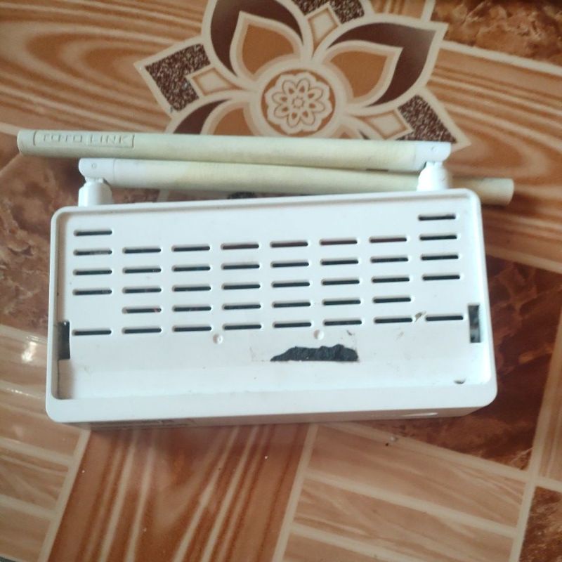 Jual router WiFi | Shopee Indonesia