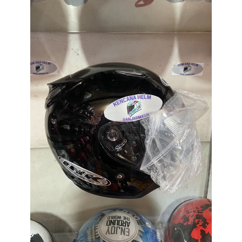 Jual INK Centro Original | Shopee Indonesia