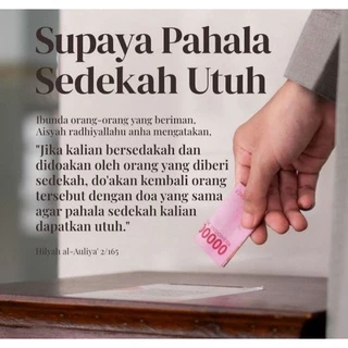 Jual Pahala Terlengkap & Harga Terbaru Agustus 2024 | Shopee Indonesia