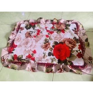 Jual Sarung Bantal Rumbai Terlengkap & Harga Terbaru Desember 2024 ...
