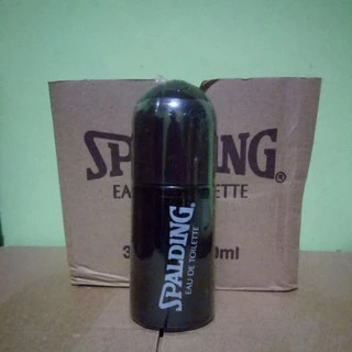 Jual Produk Spalding Harga Terbaru & Murah Juni 2024 | Shopee Indonesia