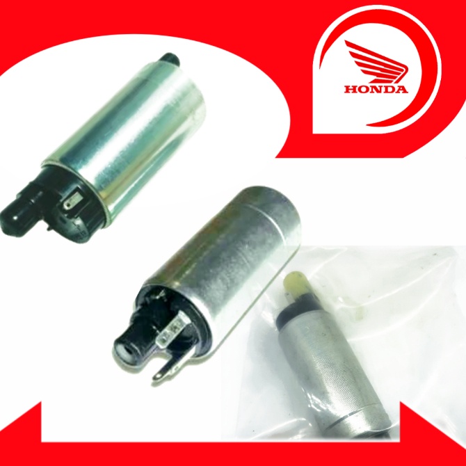 Jual ROTAK ROTAX DINAMO FUEL PUMP ROTEK MOTOR HONDA injeksi Genio Beat ...