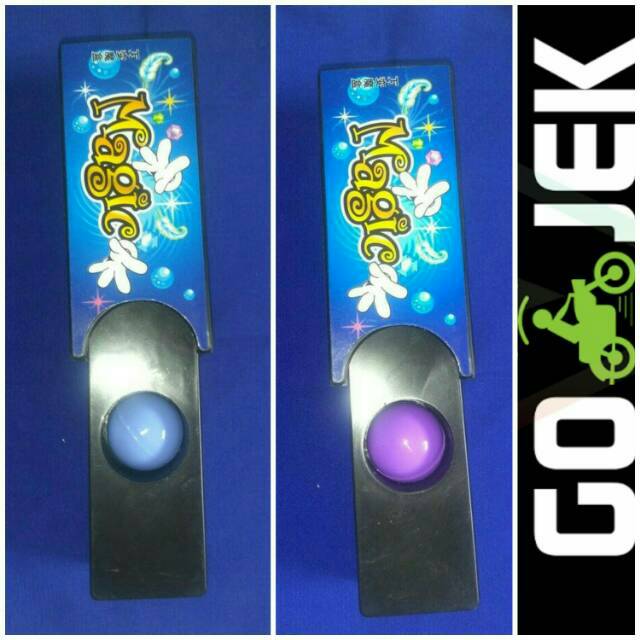 Jual Alat sulap Magic Ball and Box Sulap Bola Berubah Warna Alat Sulap ... Jual Alat sulap Magic Ball and Box Sulap Bola Berubah Warna Alat Sulap ...