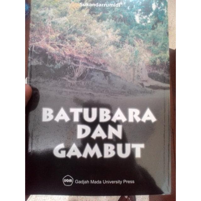 Jual Batubara dan Gambut | Shopee Indonesia