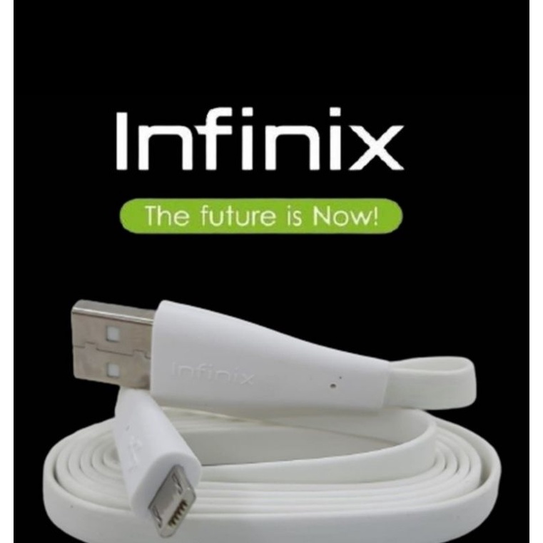 Jual KABEL DATA INFINIX SMART 5 SMART 6 NFC | Shopee Indonesia