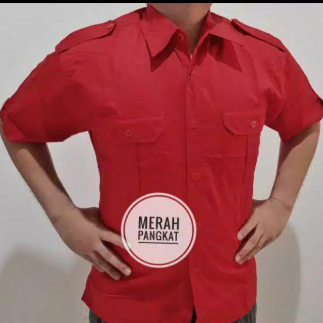Jual Seragam Trans TV, Seragam Net TV, Seragam Hitam, Seragam Biru ...