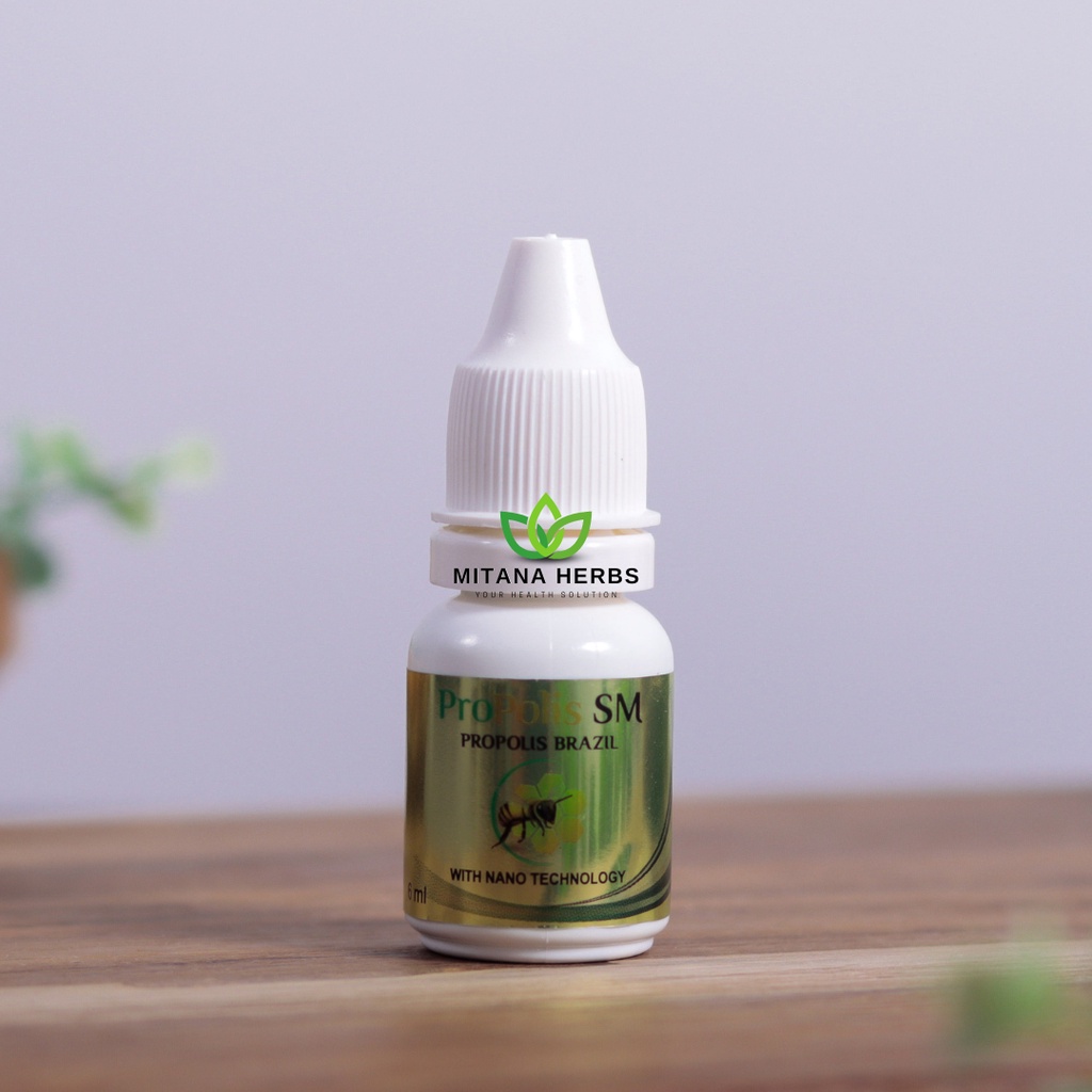 Jual Mitana Herbal - Obat Dermatitis Seboroik - Obat Dermatitis Atopik ...