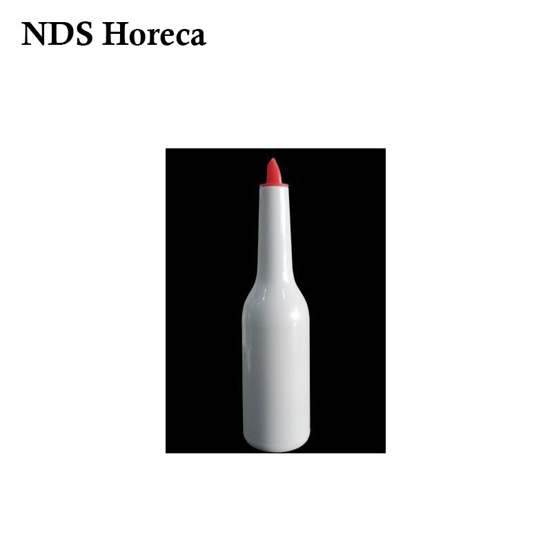 Jual JIWINS FLAIR BOTTLE / BOTOL JUGGLING BAR | Shopee Indonesia