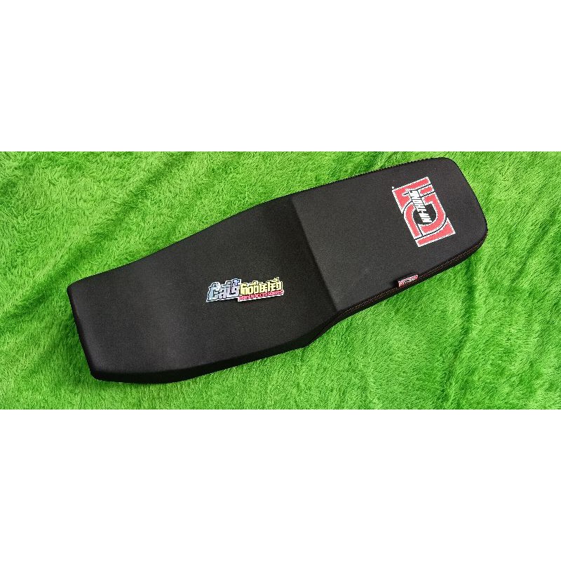 Jual JOK STANDAR NINJA R NINJA SS KR SSR VICTOR BODY STANDAR | Shopee ...