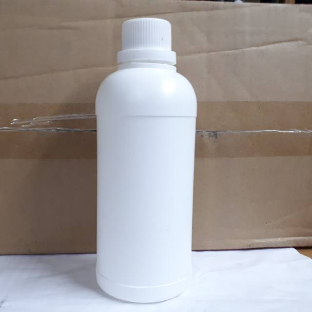 Jual BOTOL KOSONG BOTOL ISI 500 ML | Shopee Indonesia