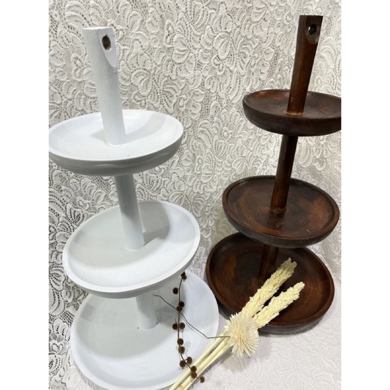 Jual STAND CAKE TERMURAH/Cake Stand|Stand Cake|Tatakan Cake|Tatakan Kue ...