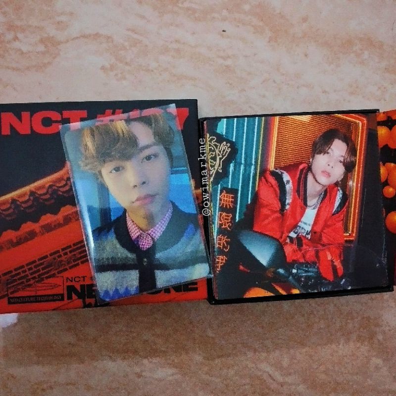 Jual johnny neozone (set) | Shopee Indonesia