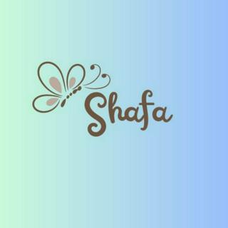 Jual shafa Harga Terbaik & Termurah Oktober 2025 | Shopee Indonesia
