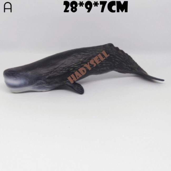 Jual RESTOCK LAGI!!>