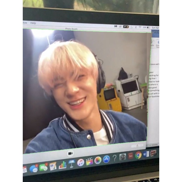 Jual Random Barang Thrift | Shopee Indonesia