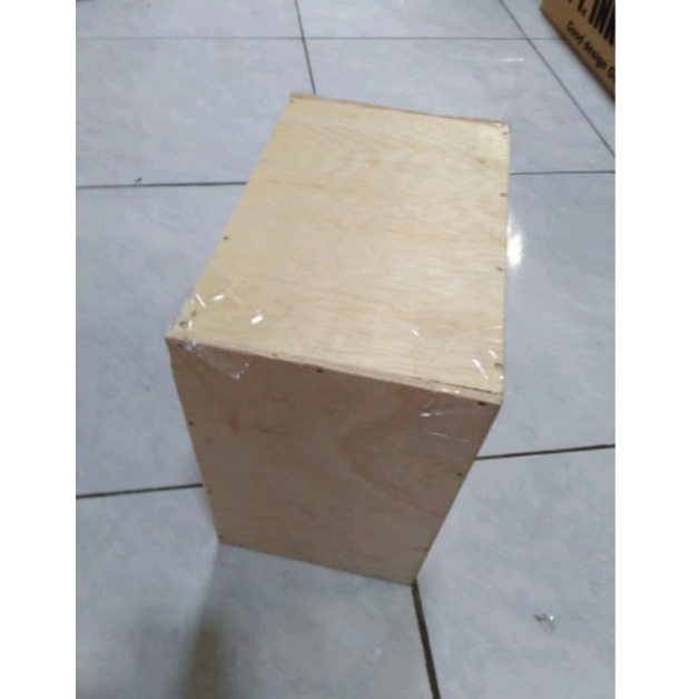 Jual packing triplek (untuk bonsai aquascape) | Shopee Indonesia