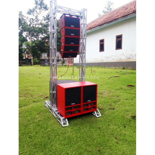 Jual Sound Gantung Spek Lebih Tinggi | Shopee Indonesia