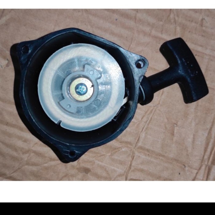 Jual kap engkol mesin rumput | Shopee Indonesia