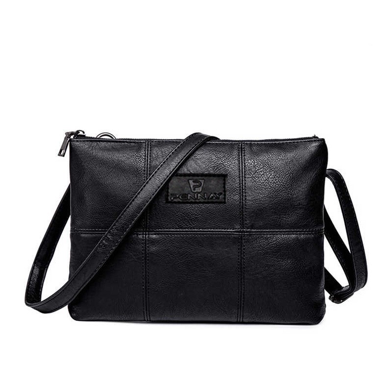 Jual Clutch Bag - Tas Tangan Pria Josh Favv V7735 Tas Tangan Besar ...