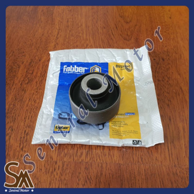 Jual Bushing arm Suzuki Ignis ( Besar ) | Shopee Indonesia
