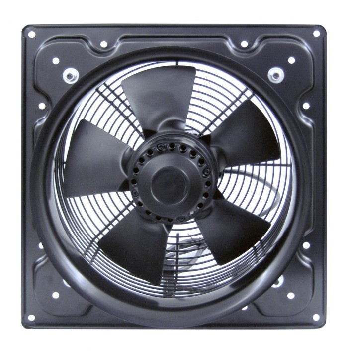 Jual EXHAUST FAN EF-RM-FZY250-2-XY 10INCH 220V EXHAUST DINDING | Shopee ...