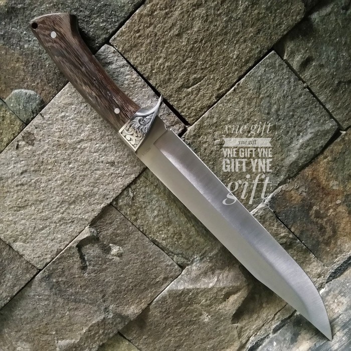 Jual Pisau Columbia T4, Pisau Berburu, Pisau Survival, Pisau Tebas ...