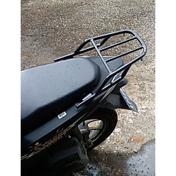 Jual BRECKET BOX BRIKET BOX BEAT NEW DELUKE 2024 rata jok | Shopee ...