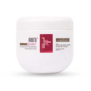 Toko Online Inaura Official Store | Shopee Indonesia