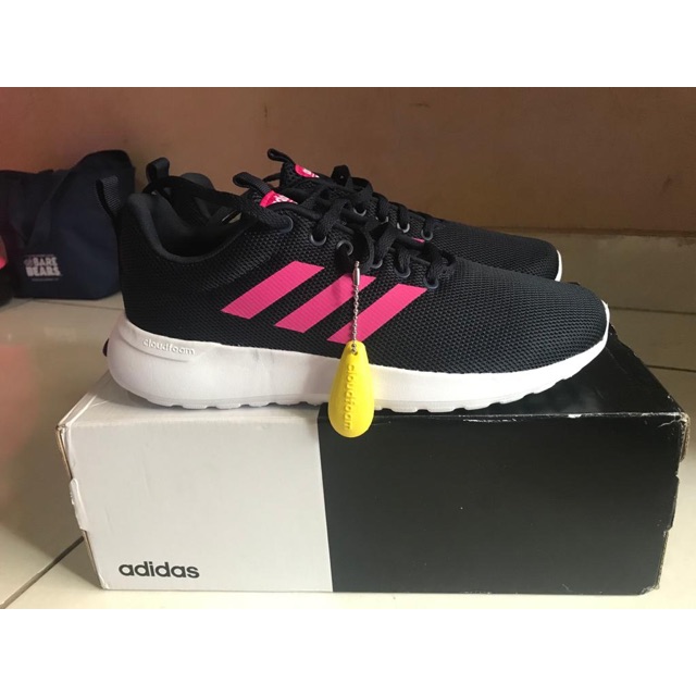 Jual Adidas original | Shopee Indonesia