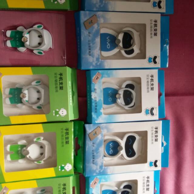 Jual Ring hp | Shopee Indonesia