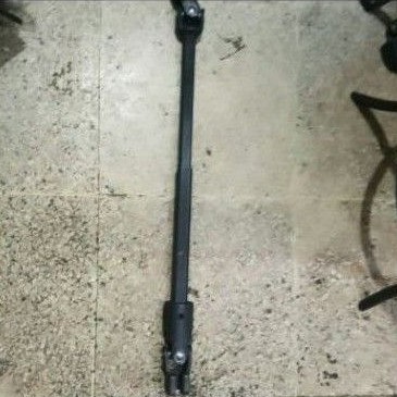Jual joint setir stir stering steering shaft assy Jeep cherokee XJ ...